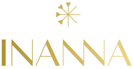 Inanna nutri clinic – عيادة اينانا للتغذية الصحية العلاجية